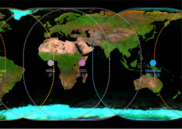 GIS maps for NSW Aboriginal Land Councils - Spatial Source