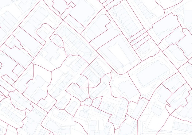 OS releases Britain’s most detailed digital map - Spatial Source