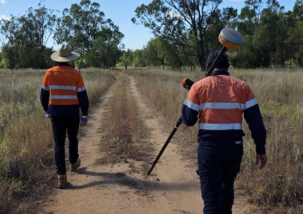 Beca acquires environmental firm CQG Consulting - Spatial Source
