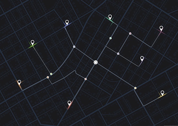 Swinburne, Geotab launch AI-powered research hub - Spatial Source